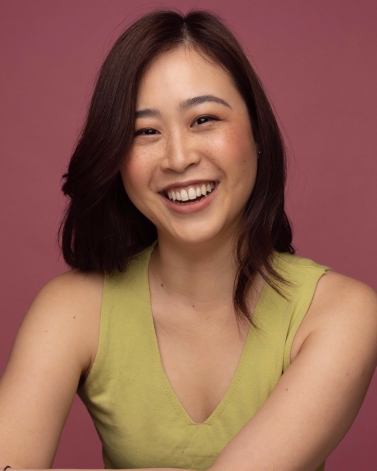 Our Actors | Filmbites Talent Agency | Actors | Australian Acting ...