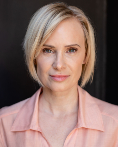 Our Actors | Filmbites Talent Agency | Actors | Australian Acting ...