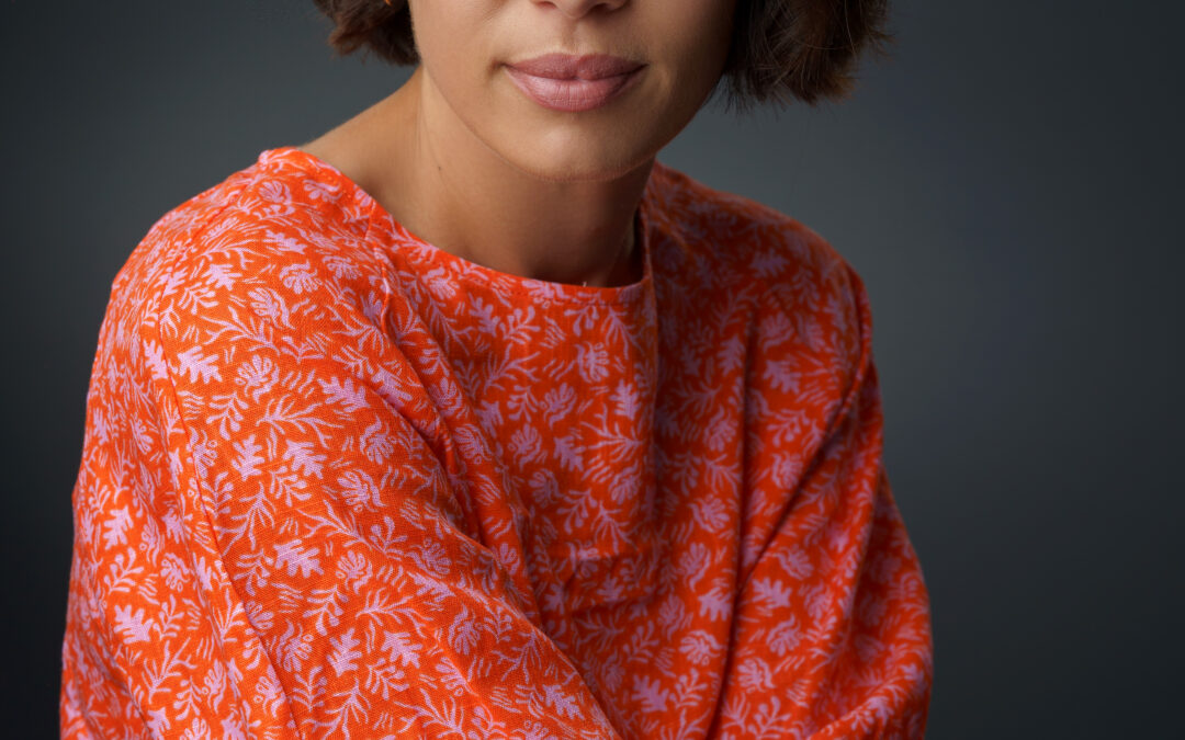 Projects | Filmbites Talent Agency | Actors | Australian Acting Management