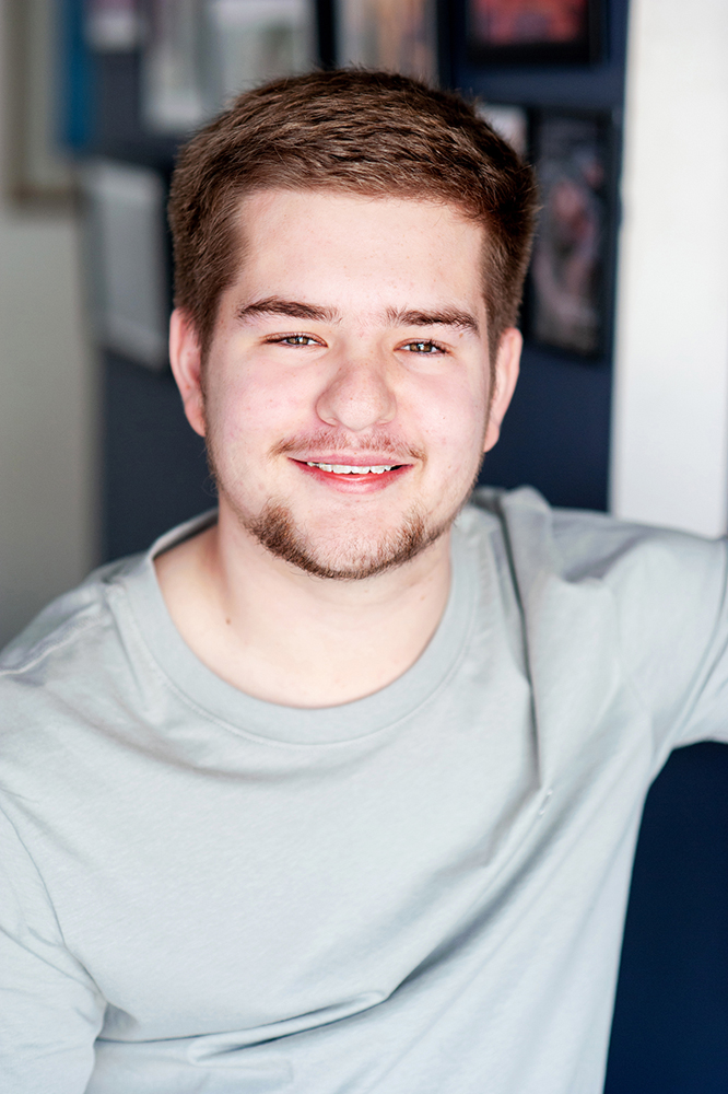 Our Actors | Filmbites Talent Agency | Actors | Australian Acting ...