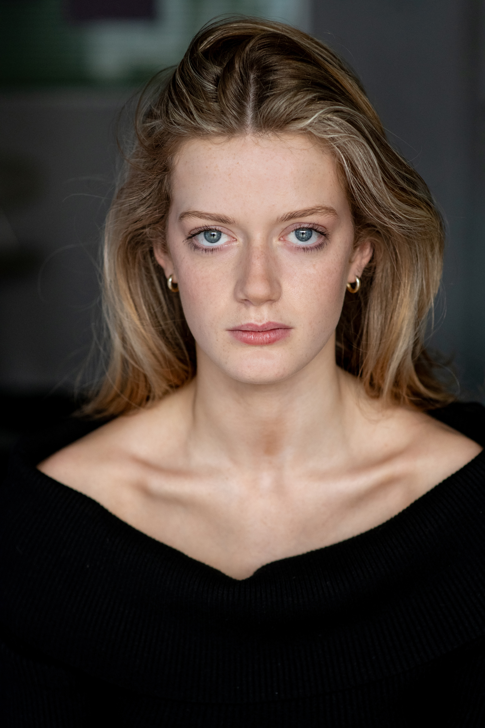 Our Actors | Filmbites Talent Agency | Actors | Australian Acting ...