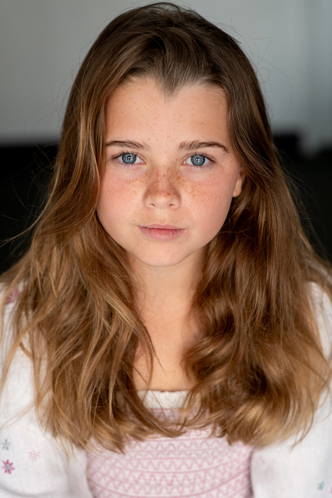 Our Actors | Filmbites Talent Agency | Actors | Australian Acting ...